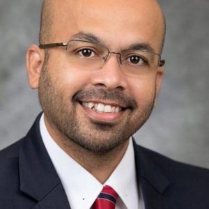 Our Team - Cherry Hill Free Clinic